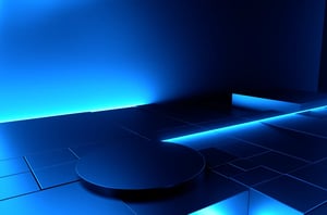 LTE Network Extender 3 For Enterprise